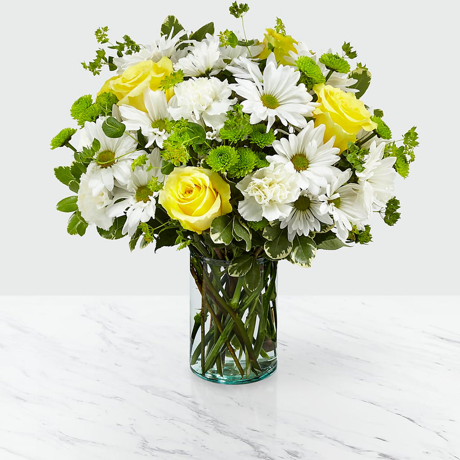 Brookfield Florist | Same Day Flower Delivery by Sweet Creations ...