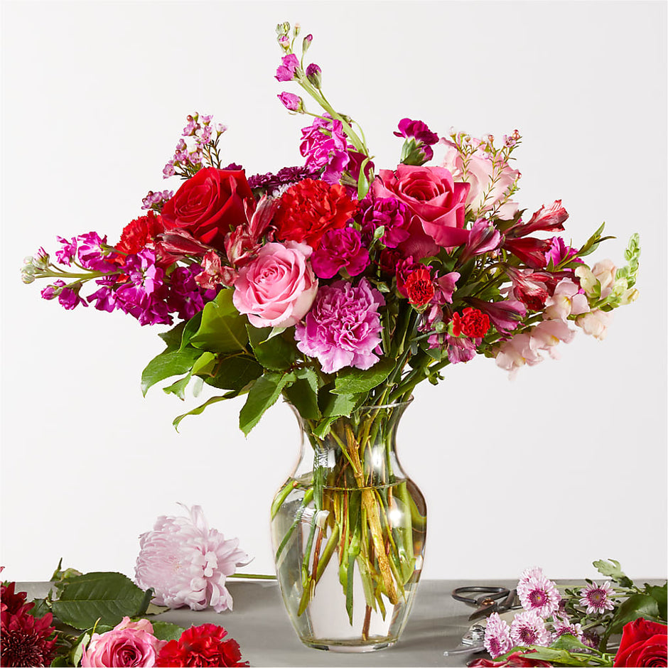 Brookfield Florist with Same-Day Delivery | Sweet Creations Brookfield ...