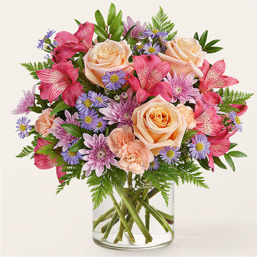 Brookfield Florist | Same Day Flower Delivery by Sweet Creations ...