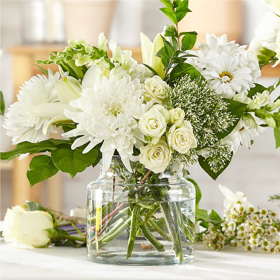 Brookfield Florist | Same Day Flower Delivery by Sweet Creations ...